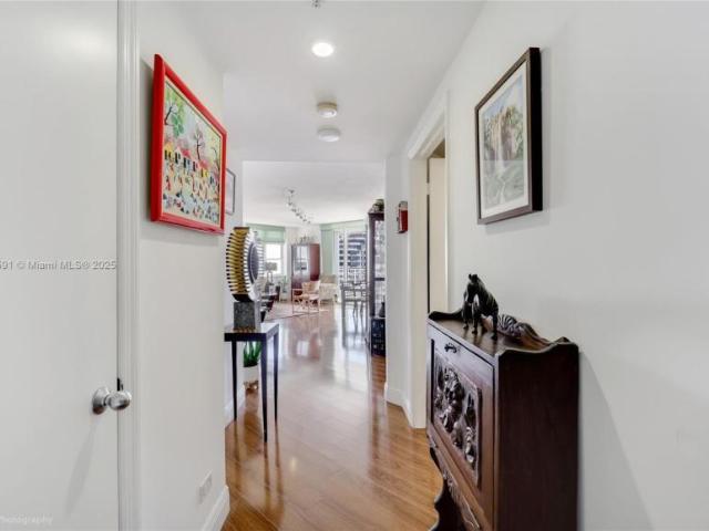 house with 2 bedroom, Miami Fl FL DS102659860