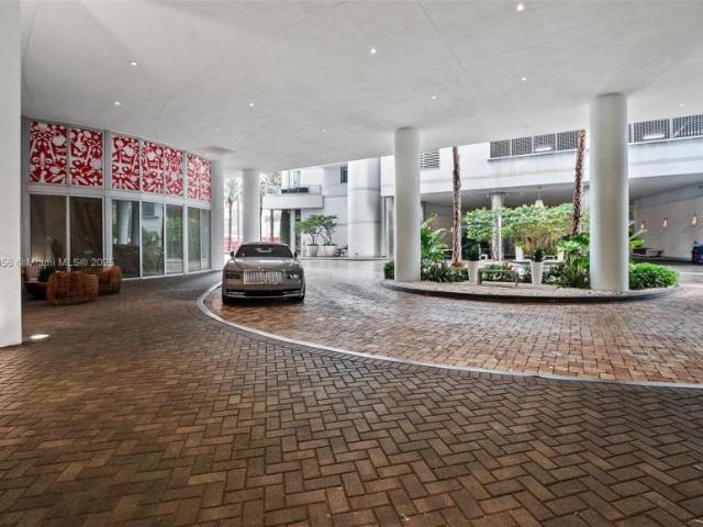 house with 2 bedroom, Miami Fl FL DS102660373