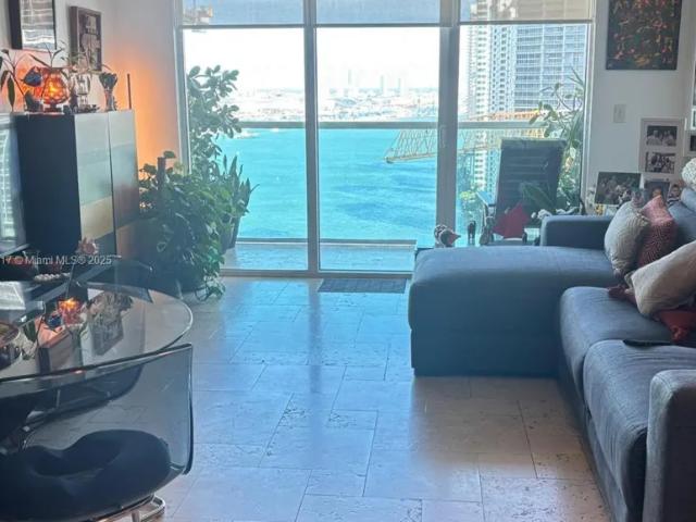 house with 2 bedroom, Miami Fl FL DS102660500
