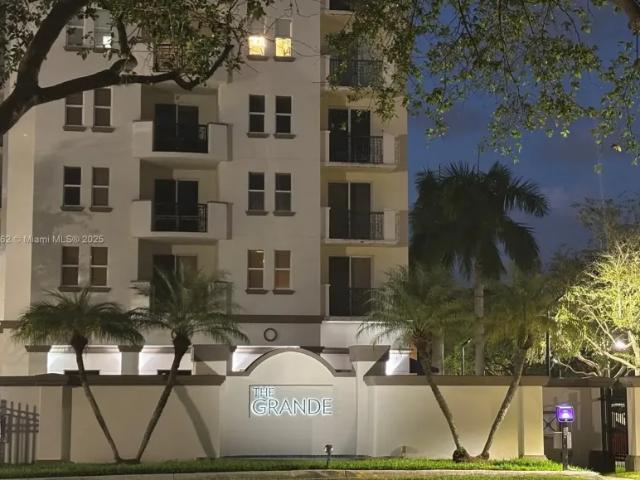 house with 2 bedroom, Miami Fl FL DS102660957