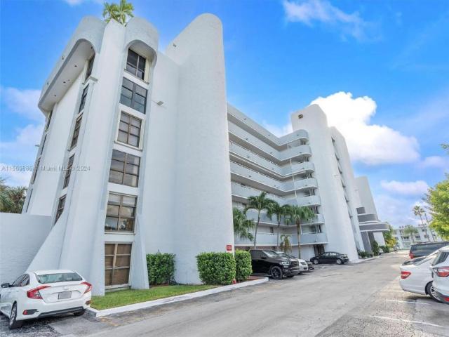 house with 2 bedroom, Miami Fl FL DS102661130