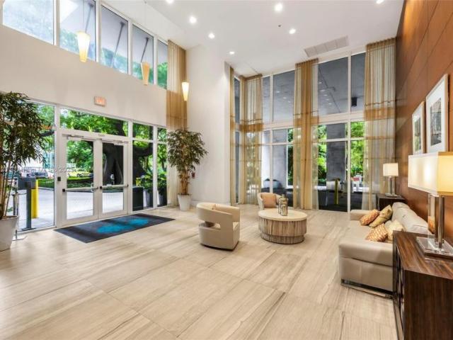 house with 2 bedroom, Miami Fl FL DS102661331