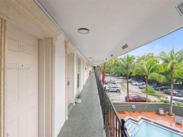 house with 2 bedroom, Miami Fl FL DS102661453