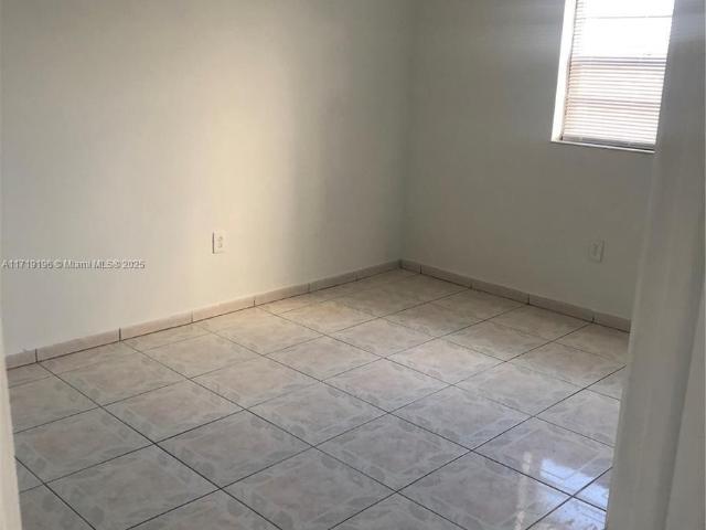 house with 2 bedroom, Miami Fl FL DS102661553