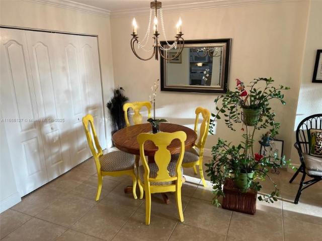 house with 2 bedroom, Miami Fl FL DS102661730