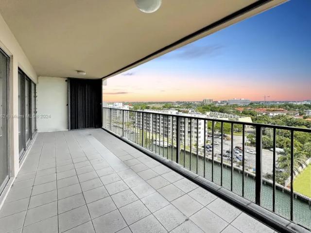 house with 2 bedroom, Miami Fl FL DS102661859