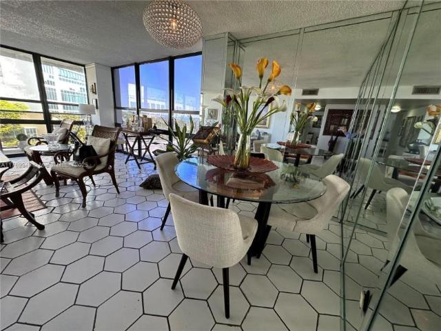 house with 2 bedroom, Miami FL FL ES102659859