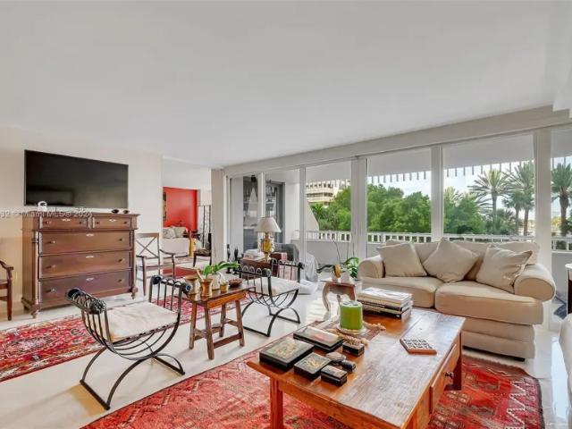 house with 2 bedroom, Miami FL FL ES102715728