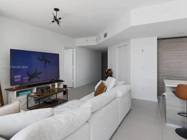 house with 2 bedroom, Miami FL FL ES102715839
