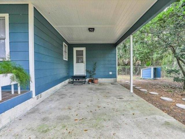 house with 2 bedroom, Micanopy FL DLS91841665