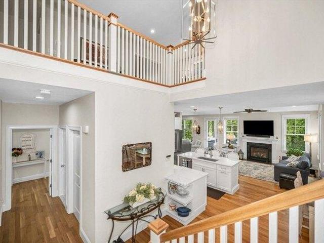 house with 2 bedroom, Middleton MA DS104042325
