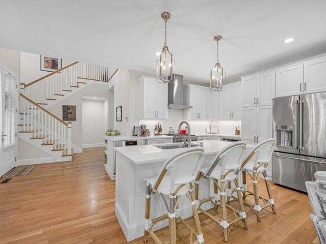 house with 2 bedroom, Middleton MA ES104789761