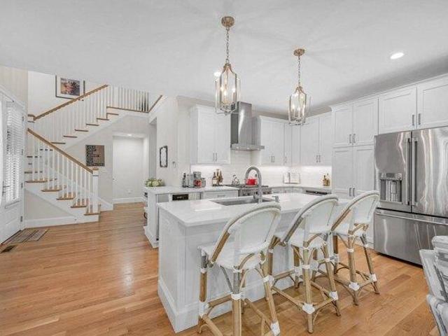 house with 2 bedroom, Middleton MA ES105368793