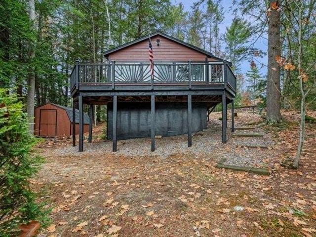 house with 2 bedroom, Middleton NH DS102563201