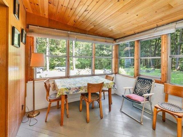 house with 2 bedroom, Middleton NH DS102255044