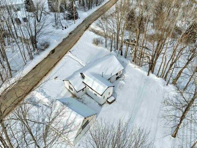 house with 2 bedroom, Middleton NH DS103441256