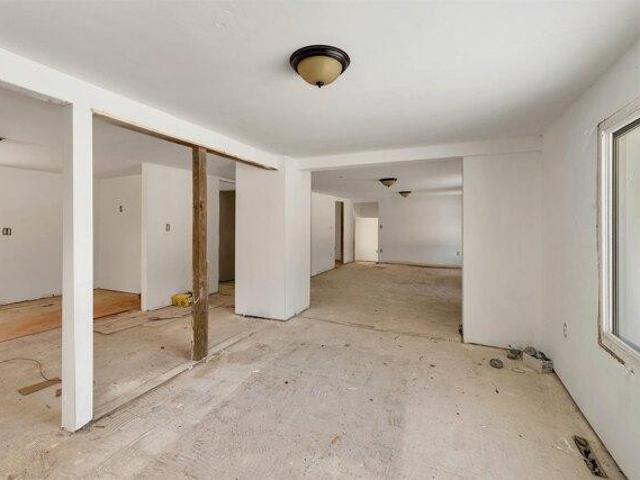 house with 2 bedroom, Middleton NH ES103441256