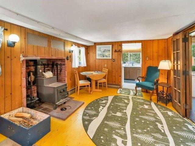 house with 2 bedroom, Middleton NH ES103250567