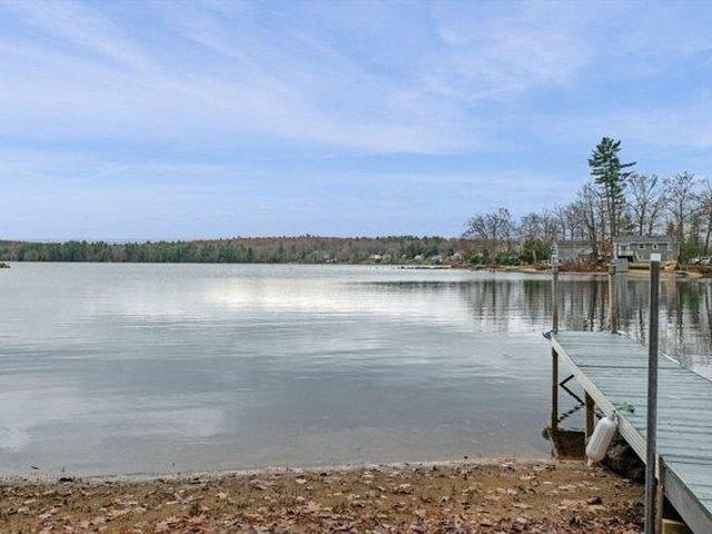 house with 2 bedroom, Middleton NH ES104542886