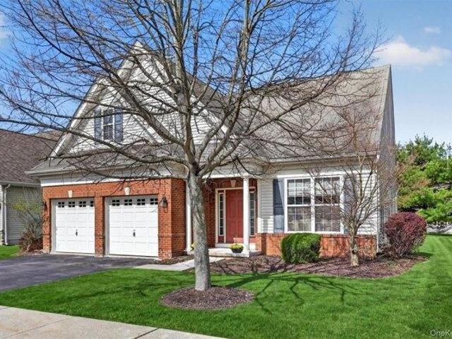 house with 2 bedroom, Middletown NY DLS102282298