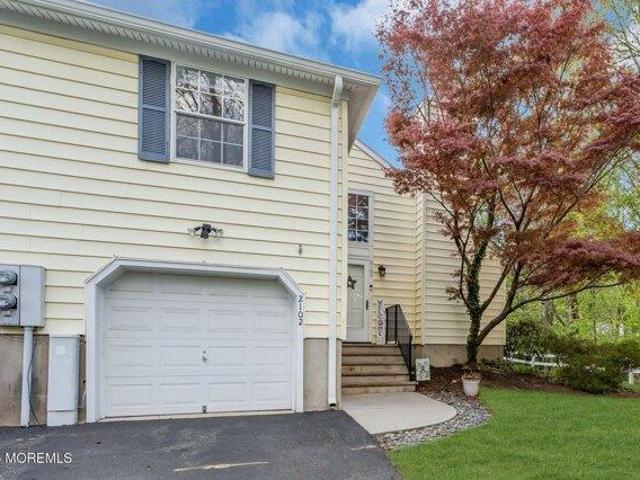 house with 2 bedroom, Middletown NJ DLS101631115