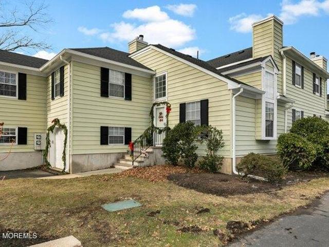 house with 2 bedroom, Middletown NJ DLS101632210