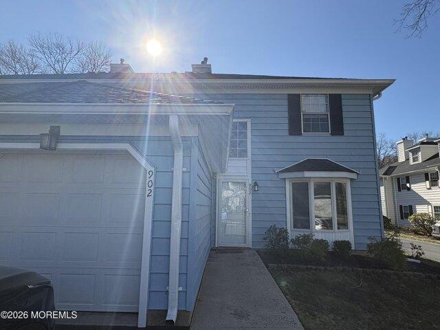 house with 2 bedroom, Middletown NJ DLS101747294