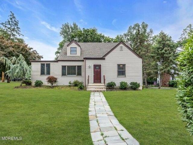 house with 2 bedroom, Middletown NJ ES104848114