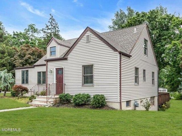house with 2 bedroom, Middletown NJ ES105205214