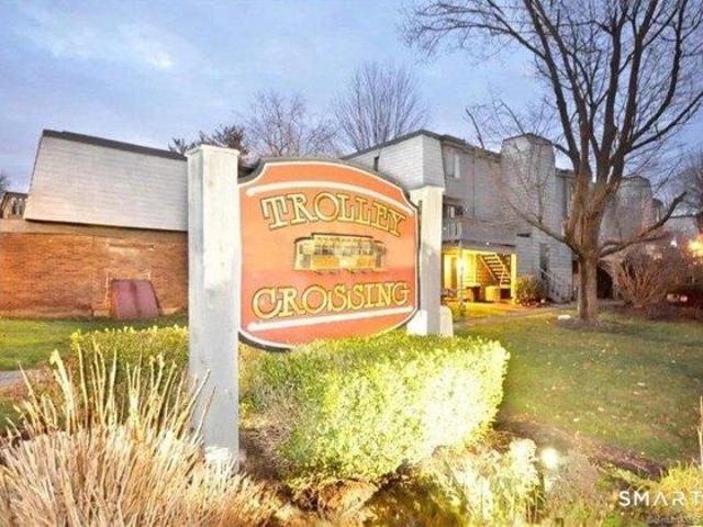 house with 2 bedroom, Middletown CT DLS102028188