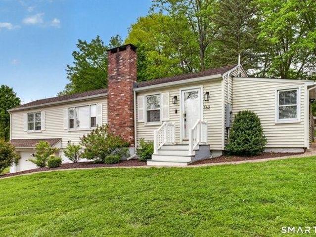 house with 2 bedroom, Middletown CT DLS102560593