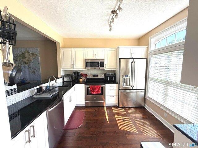 house with 2 bedroom, Middletown CT DS104075526