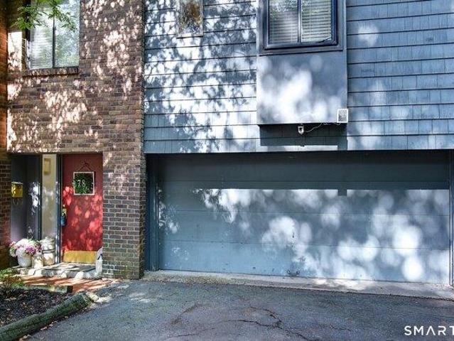 house with 2 bedroom, Middletown CT DS104077341