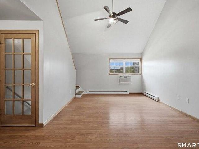 house with 2 bedroom, Middletown CT DS104148286
