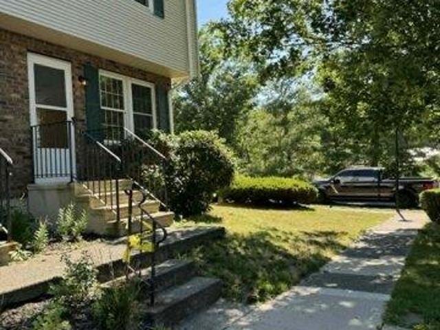 house with 2 bedroom, Middletown CT DS104149347
