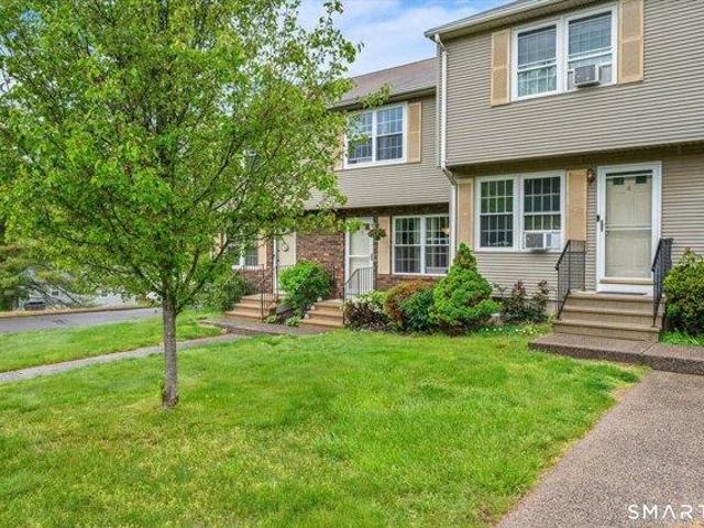 house with 2 bedroom, Middletown CT DS104192914