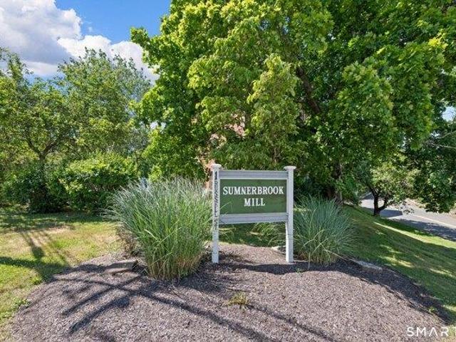 house with 2 bedroom, Middletown CT DS104331369