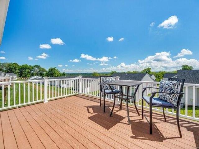 house with 2 bedroom, Middletown CT DS101801027