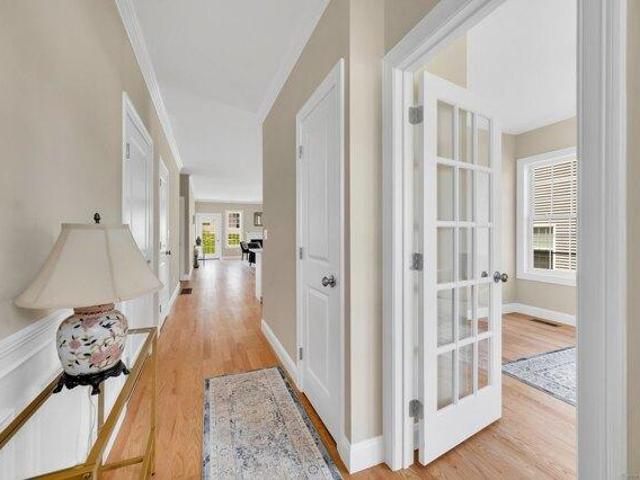 house with 2 bedroom, Middletown CT DS102478661