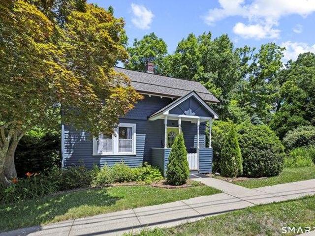 house with 2 bedroom, Middletown CT DS103967079