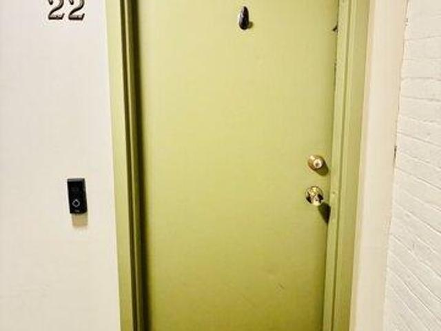 house with 2 bedroom, Middletown CT ES104331369