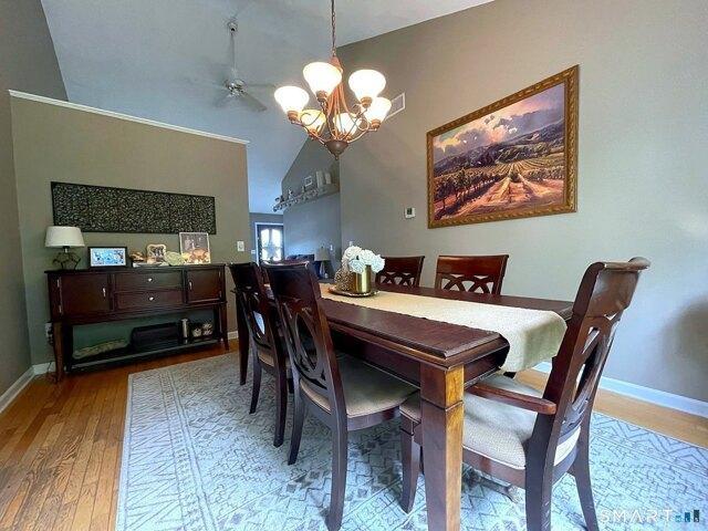 house with 2 bedroom, Middletown CT ES104333129