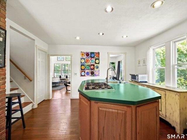 house with 2 bedroom, Middletown CT ES104760506
