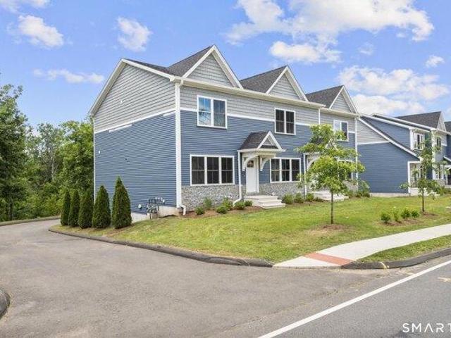 house with 2 bedroom, Middletown CT ES104760916
