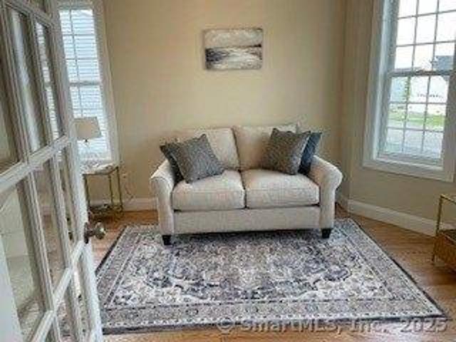house with 2 bedroom, Middletown CT ES104787856