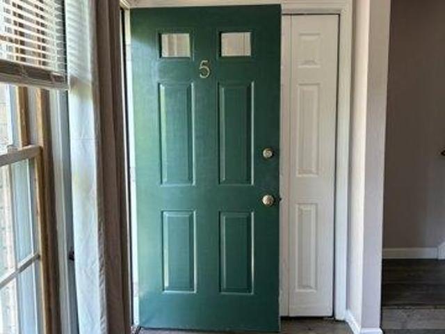 house with 2 bedroom, Middletown CT ES104792486
