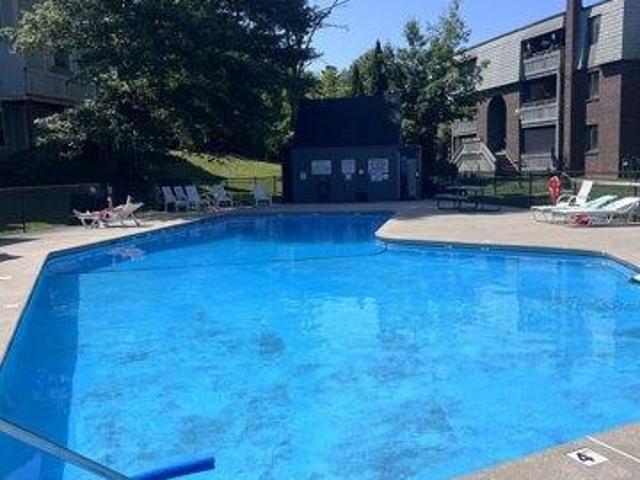 house with 2 bedroom, Middletown CT ES104834853