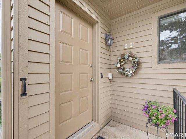 house with 2 bedroom, Middletown CT ES105113766