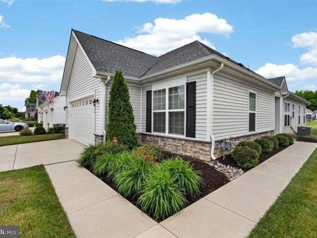 house with 2 bedroom, Middletown DE DS103600042