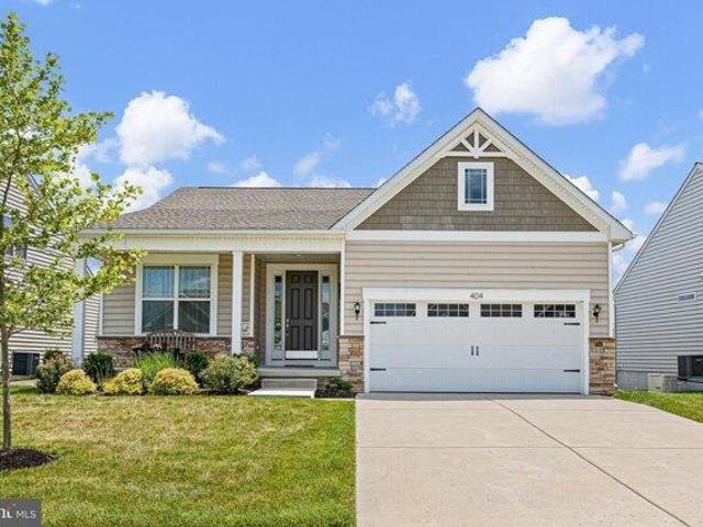 house with 2 bedroom, Middletown DE DS103603566